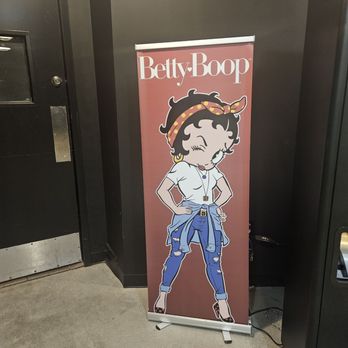 COMIC-CON MUSEUM - Updated December 2025 - 1113 Photos & 144 Reviews ...