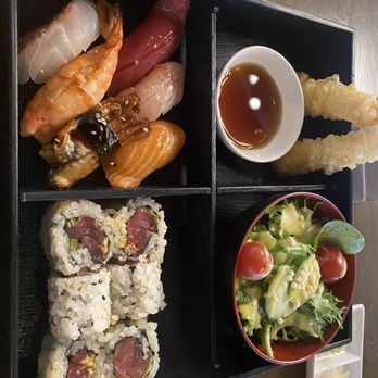 EDOKO OMAKASE - Updated October 2025 - 837 Photos & 205 Reviews - 1030 ...