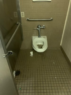 JACOBI MEDICAL CENTER - Updated October 2025 - 32 Photos & 89 Reviews ...