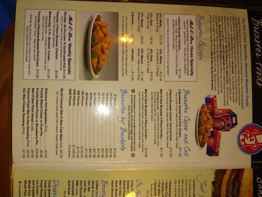 MEL-O-DEE RESTAURANT - 58 Photos & 136 Reviews - 2350 S Dayton Lakeview ...