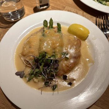 BEATRIX MARKET - Updated December 2025 - 67 Photos & 72 Reviews - 155 N ...