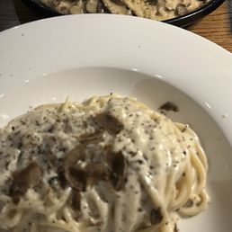 FERRARO’S KITCHEN - Updated January 2026 - 218 Photos & 195 Reviews ...