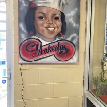 MAKEDAS COOKIES DOWNTOWN - Updated October 2025 - 31 Photos & 14 ...