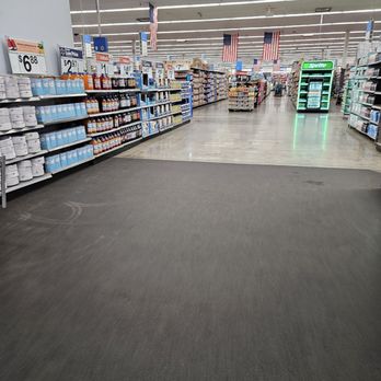 WALMART - Updated December 2025 - 105 Photos & 246 Reviews - 25450 The ...