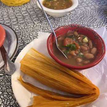 IRMA’S RESTAURANT - Updated June 2025 - 283 Photos & 636 Reviews - 22 N ...