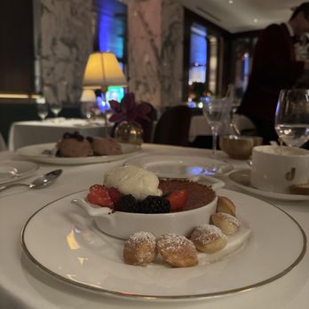 DON’S PRIME - Updated November 2024 - 492 Photos & 181 Reviews - 2777 S ...