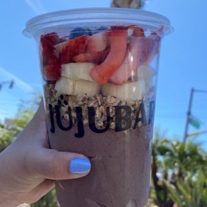 JUJU BAR - 661 Photos & 694 Reviews - 19040 Van Buren Blvd, Riverside ...