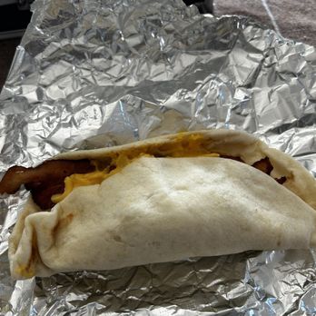 TACO CLEM - Updated October 2025 - 67 Photos & 85 Reviews - 15295 S I ...