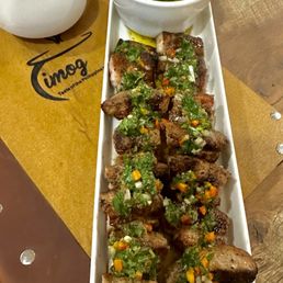 TIMOG - Updated September 2025 - 328 Photos & 115 Reviews - 39055 Cedar ...