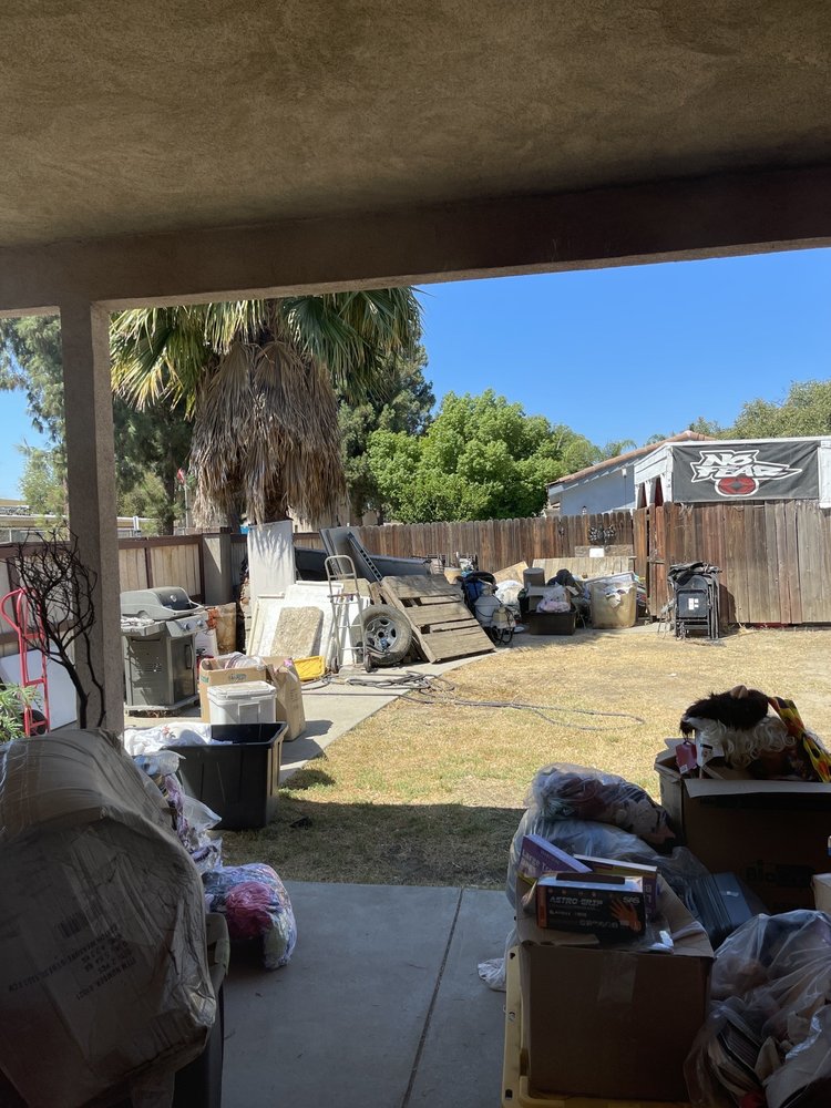 REDBOXPLUS - LOS ANGELES - Los Angeles, CA - Yelp