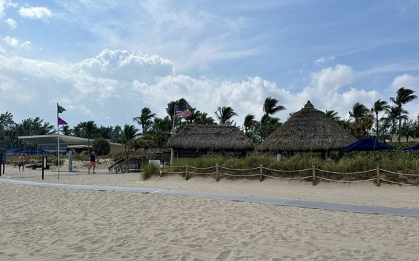 LOGGERHEAD SAND BAR - Updated October 2025 - 11 Photos - 3030 Holiday ...