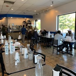 JUBA RESTAURANT & CAFE - Updated January 2026 - 232 Photos & 264 ...