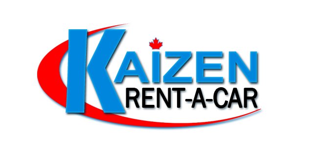 KAIZEN RENT A CAR - Updated April 2024 - 11 Reviews - 29 Pemican Court ...