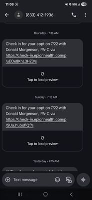 THE CORE INSTITUTE - MESA - Updated December 2025 - 15 Photos & 60 ...