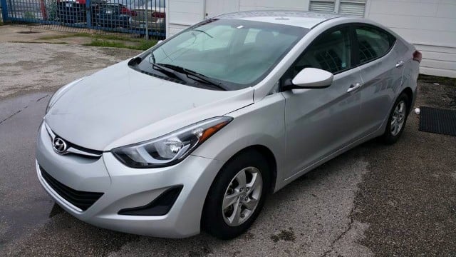 FOREMOST AUTO SALES - Updated August 2024 - 11 Photos - 2048 Wirt Rd ...