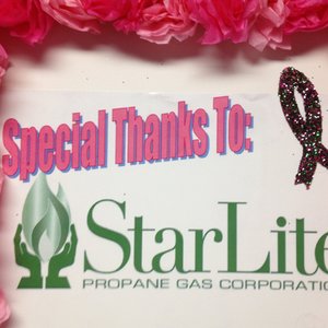 PARACO GAS - Updated October 2025 - 10 Photos & 26 Reviews - 1589 Lakeland Ave, Bohemia, New ...