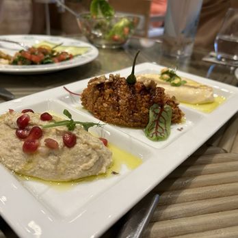 AMAL - Updated August 2024 - 675 Photos & 284 Reviews - 3480 Main Hwy ...