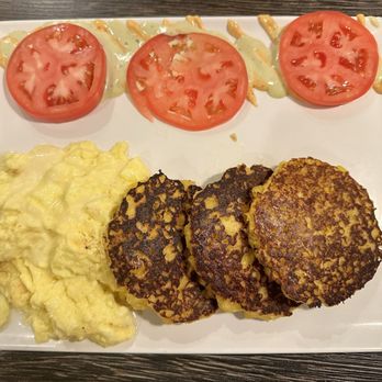 KARLTON CAFE - Updated December 2025 - 344 Photos & 246 Reviews - 310 W ...