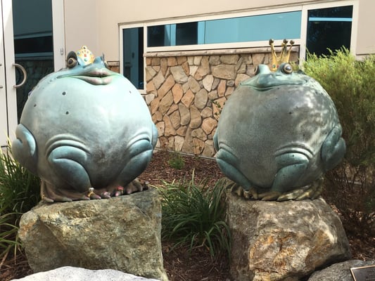 LIVERMORE PUBLIC LIBRARY - Updated June 2024 - 100 Photos & 140 Reviews ...