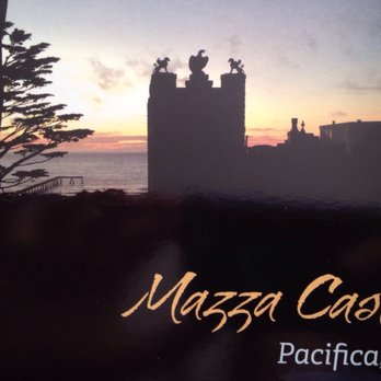 MAZZA CASTLE - Updated December 2025 - 67 Photos & 15 Reviews - 900 ...