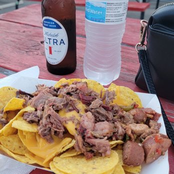 VFW POST 76 - Updated October 2025 - 123 Photos & 75 Reviews - 10 10th ...