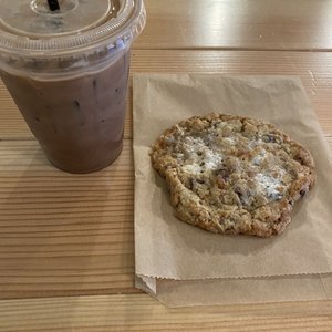 FOURSCORE COFFEE HOUSE - 459 Photos & 414 Reviews - Coffee & Tea - 327 ...