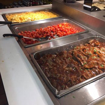 SMILER’S GOURMET SALAD AND DELI - Updated June 2024 - 47 Photos & 49 ...