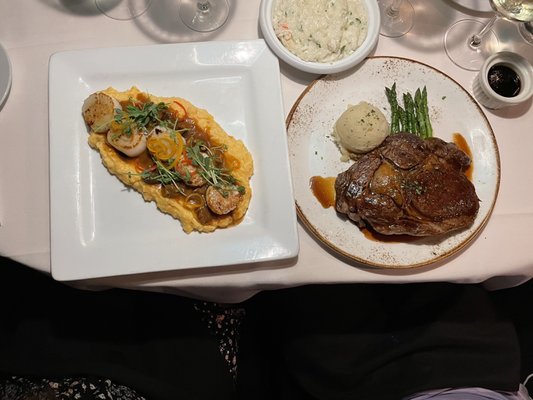 BODEAN SEAFOOD RESTAURANT - Updated August 2024 - 262 Photos & 215 ...