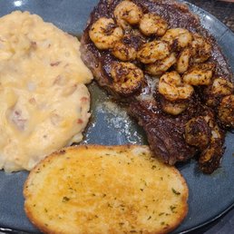 WALK-ON’S SPORTS BISTREAUX - TALLAHASSEE RESTAURANT - Updated October ...