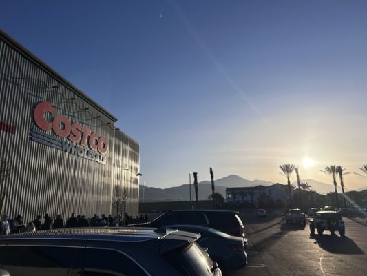 COSTCO WHOLESALE - Updated March 2025 - 38 Photos & 10 Reviews - 28000 ...
