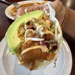 MARISCOS DON MONCHIS - Updated December 2025 - 66 Photos & 80 Reviews ...