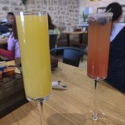 POACHED BRUNCH HOUSE - 76 Photos & 39 Reviews - 1612 Fm 423, Frisco, TX ...