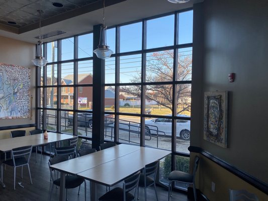 LUCRETIA’S KITCHEN - Updated December 2025 - 72 Photos & 86 Reviews ...