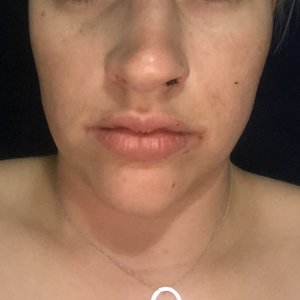 COLETTE DALLAS - 32 Photos & 51 Reviews - 10821 Composite Dr, Dallas ...