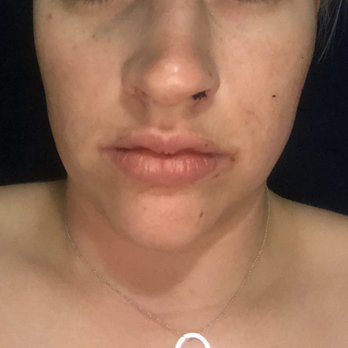 COLETTE DALLAS - Updated September 2024 - 32 Photos & 51 Reviews ...