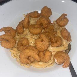 WALK-ON’S SPORTS BISTREAUX - THE COLONY RESTAURANT - Updated May 2026 ...