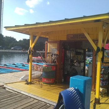 DOW’S LAKE PAVILION - Updated December 2025 - 36 Photos & 15 Reviews ...