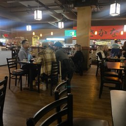 SAKANA SUSHI BAR & JAPANESE RESTAURANT - Updated October 2025 - 465 ...