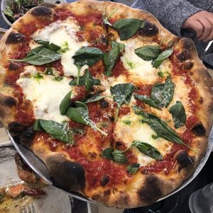 JOHNNY’S PIES - 61 Photos & 32 Reviews - 32 N Main St, Medford, New ...