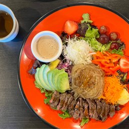 FRESH HEIM - Updated November 2024 - 345 Photos & 397 Reviews - 13776 N ...