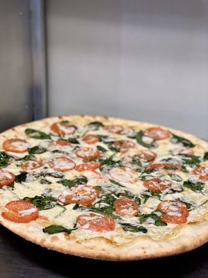 THREE FELLAS PIZZA - Updated July 2025 - 56 Photos & 91 Reviews - 4-8 ...
