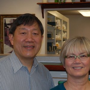 PROCARE HOME MEDICAL - FAIRBANKS - Updated November 2025 - 915 30th Ave ...