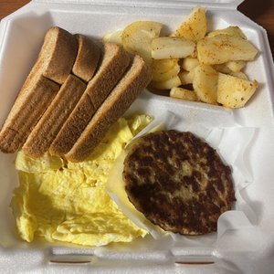 CAFE RIGHT ANGLE - Updated August 2025 - 36 Photos & 70 Reviews - 8401 ...