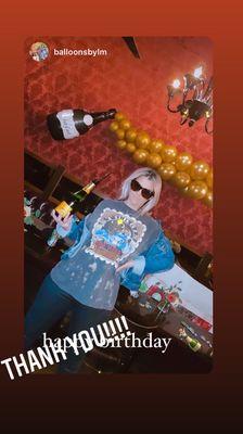 SURF BOWL - Updated January 2025 - 131 Photos & 249 Reviews - 1401 S ...