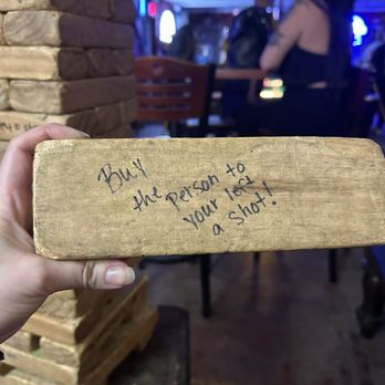 TWO BUCK SALOON - Updated January 2026 - 36 Photos & 24 Reviews - 1113 ...