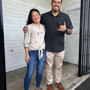 DE LUZ CHEVROLET - Updated December 2025 - 28 Reviews - 165 Wiwoole St ...