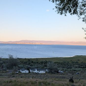 MONO INN - Updated October 2025 - 132 Photos & 59 Reviews - 55620 Hwy ...