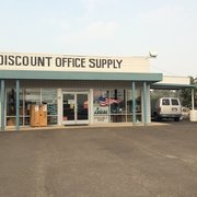 BEST BUY RENO - Updated April 2025 - 79 Photos & 245 Reviews - 5575 S ...