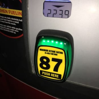 76/CIRCLE K - Updated July 2025 - 30 Photos & 25 Reviews - 449 ...