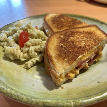 BLUE ZUCCHINI & COMPANY - Updated October 2025 - 124 Photos & 171 ...